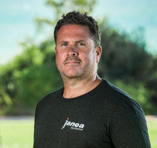 Solving the Most Complex Software Engineering Problems - Janea Systems